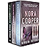 La sposa imperfetta (Nora Cooper) eBook: Giulia Beyman: Amazon.it ...