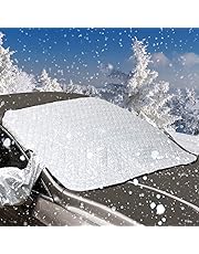 Amazon.de | Sonnenschutz für Frontscheiben