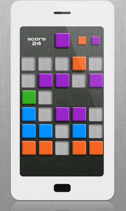 Monix Deluxe Pro:Amazon.com:Appstore for Android