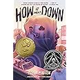 Amazon.com: How It Went Down: 9781250068231: Magoon, Kekla: Books