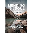 Mending the Soul: Understanding and Healing Abuse - Kindle edition by ...