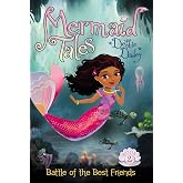 Amazon.com: A Mermaid Tales Sparkling Collection (Boxed Set): Trouble ...