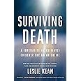 Amazon.com: Surviving Death: A Journalist Investigates Evidence for an ...