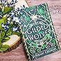 Amazon.com: The Gilded Wolves: A Novel (The Gilded Wolves, 1 ...