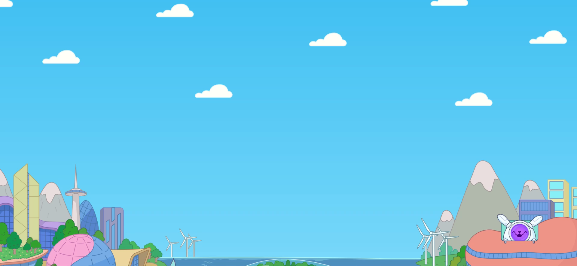 Pepi Hospital 2: Flu Clinic - App on Amazon Appstore