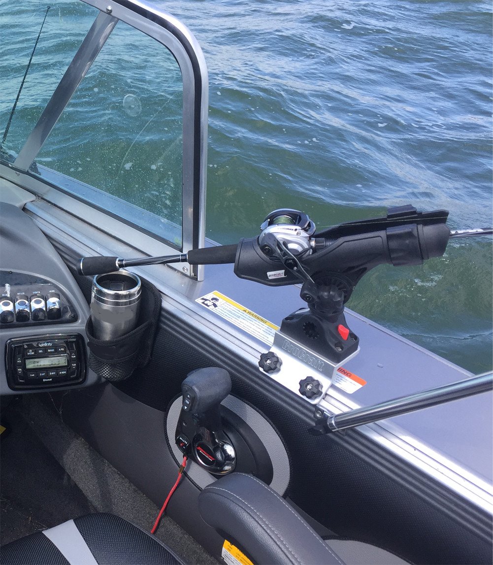 Rod Holders For Tracker Boats rod-holders-for-tracker-boats