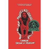 Amazon.com: The Scammer: A Psychological Thriller from the author of ...