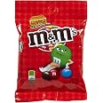 Amazon.com: M&M's Peanut Butter Peg Pack - 5.1 oz : Grocery & Gourmet Food