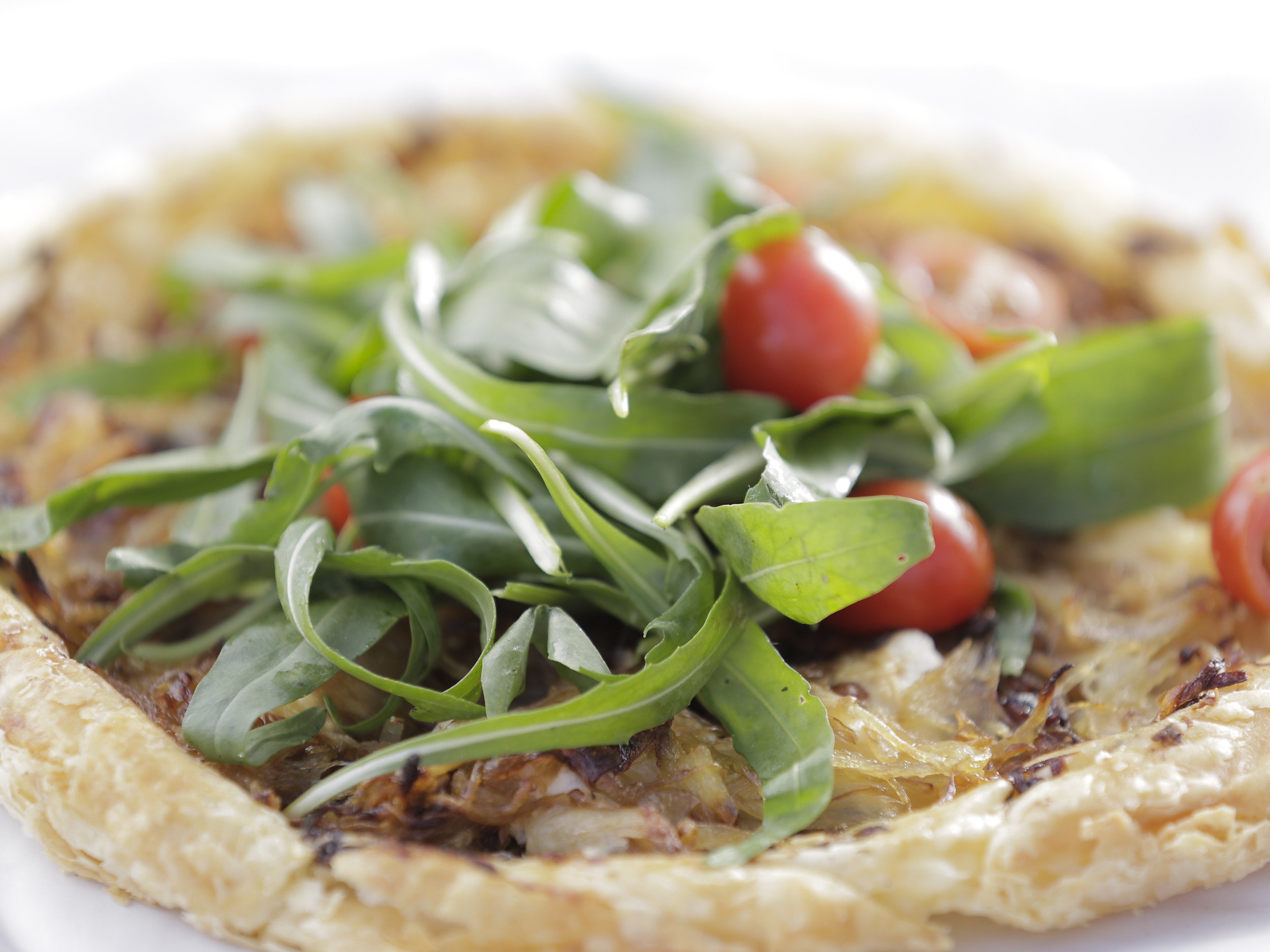 Watch Giada in Italy Season 1 | Prime Video