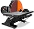 JET 708433 JDS-12B 1-Horsepower 12-Inch Benchtop Disc Sander with ...