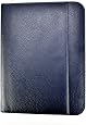 A4 File Folder for Personal, Executive, Professionals,Folio Writing Pad ...