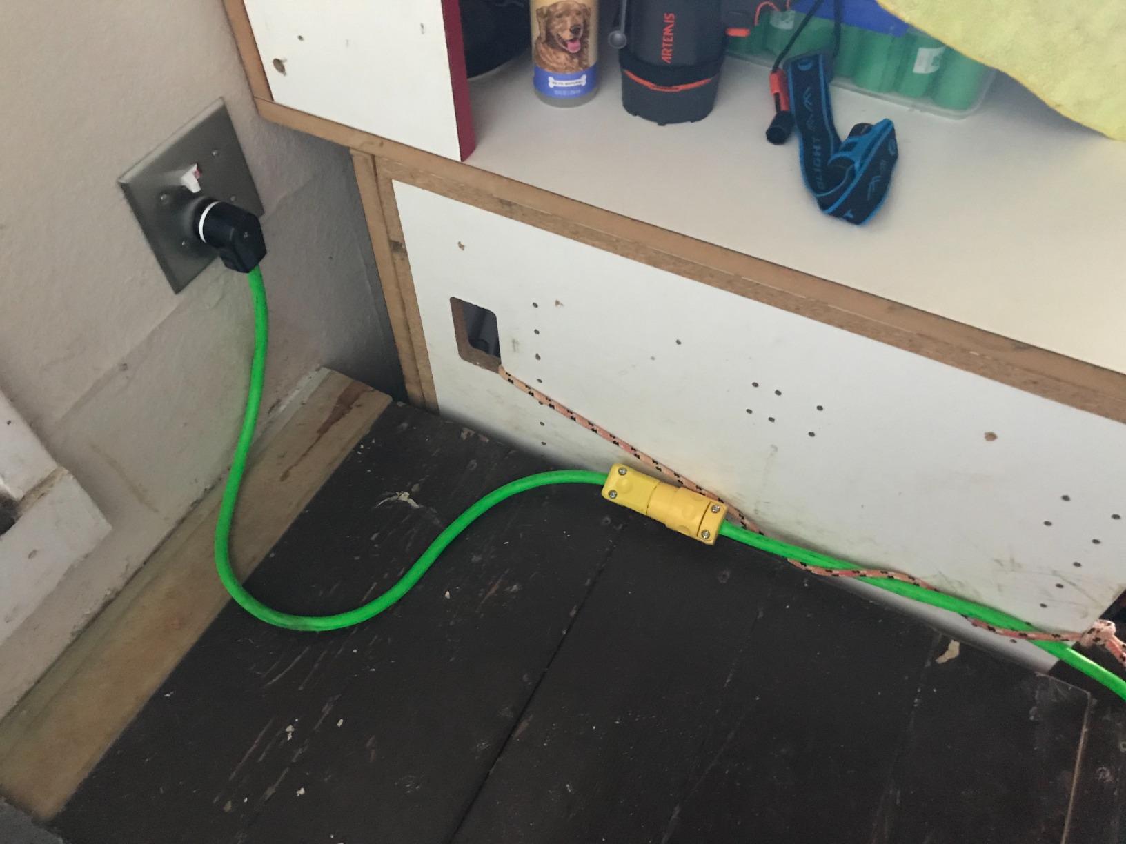 $1/mo - Finance Southwire MSB2G Two Gang Device Box with Depth ...