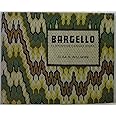 Bargello: Florentine Canvas Work: Williams, Elsa S.: 9780442112486 ...