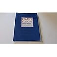 Amazon.com: Craft Lessons: 9781571100733: Fletcher, Ralph, Portalupi ...