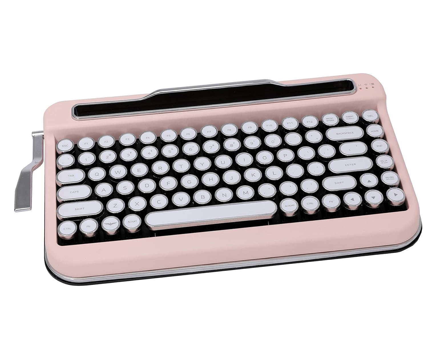 Mac word processor typewriter sound - organicoperf