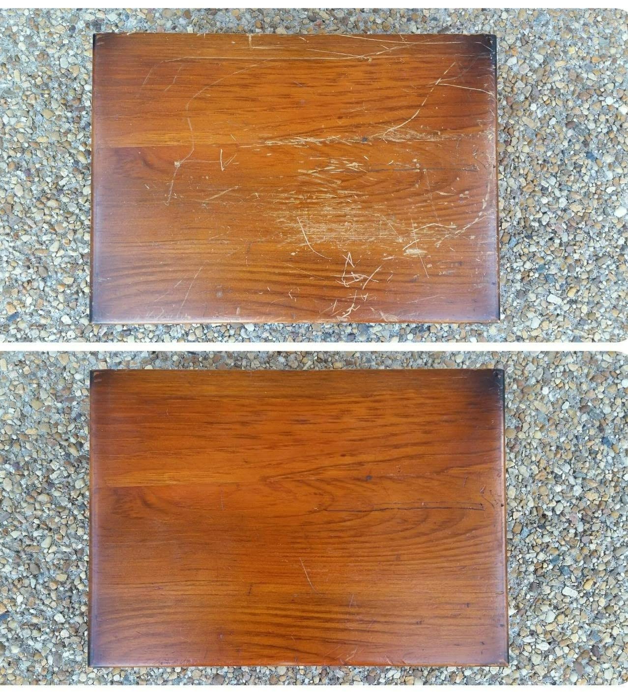 Mua HOWARD - Restor-A-Finish: Restore Your Walnut Wood Finishes Repair ...