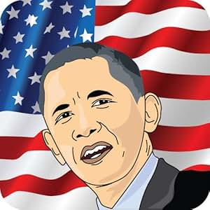 Amazon.com: How to Draw presidents: Appstore for Android