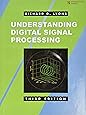 Understanding Digital Signal Processing: Lyons, Richard: 9780137027415 ...