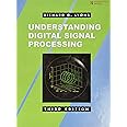 Understanding Digital Signal Processing by Lyons, Richard