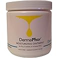 Amazon.com : DermaPhor(TM) Moisturizing Ointment : Beauty & Personal Care