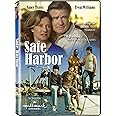 Amazon.com: Safe Harbor : Treat Williams, Nancy Travis, Reiley ...