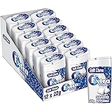 Extra Peppermint Sugar Free Chewing Gum, 14 Piece Pack (Pack of 3 ...