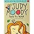 Amazon.com: JUDY MOODY WAS IN A MOOD (BOOK #1) (9780763648497): Megan ...