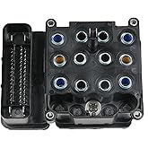 Amazon.com: ACDelco GM Original Equipment 22754644 Electronic Brake and ...
