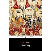 Lao Tzu: Tao Te Ching: A Book about the Way and the Power of the Way ...