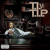 T.I. - King - Amazon.com Music