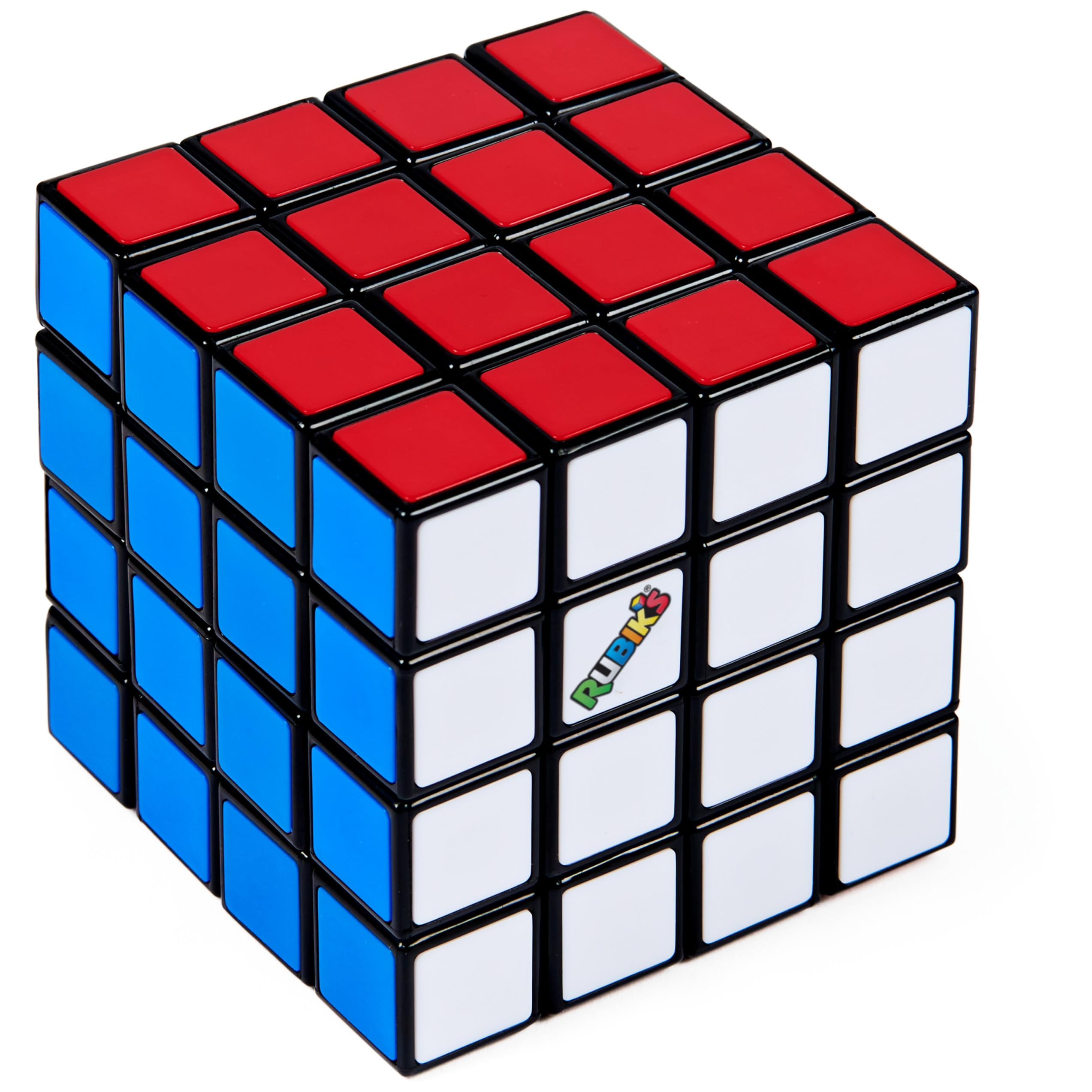 Mua Rubik's Cube 4x4 – Colourful Puzzle Game Rubik's 4x4 – Original ...