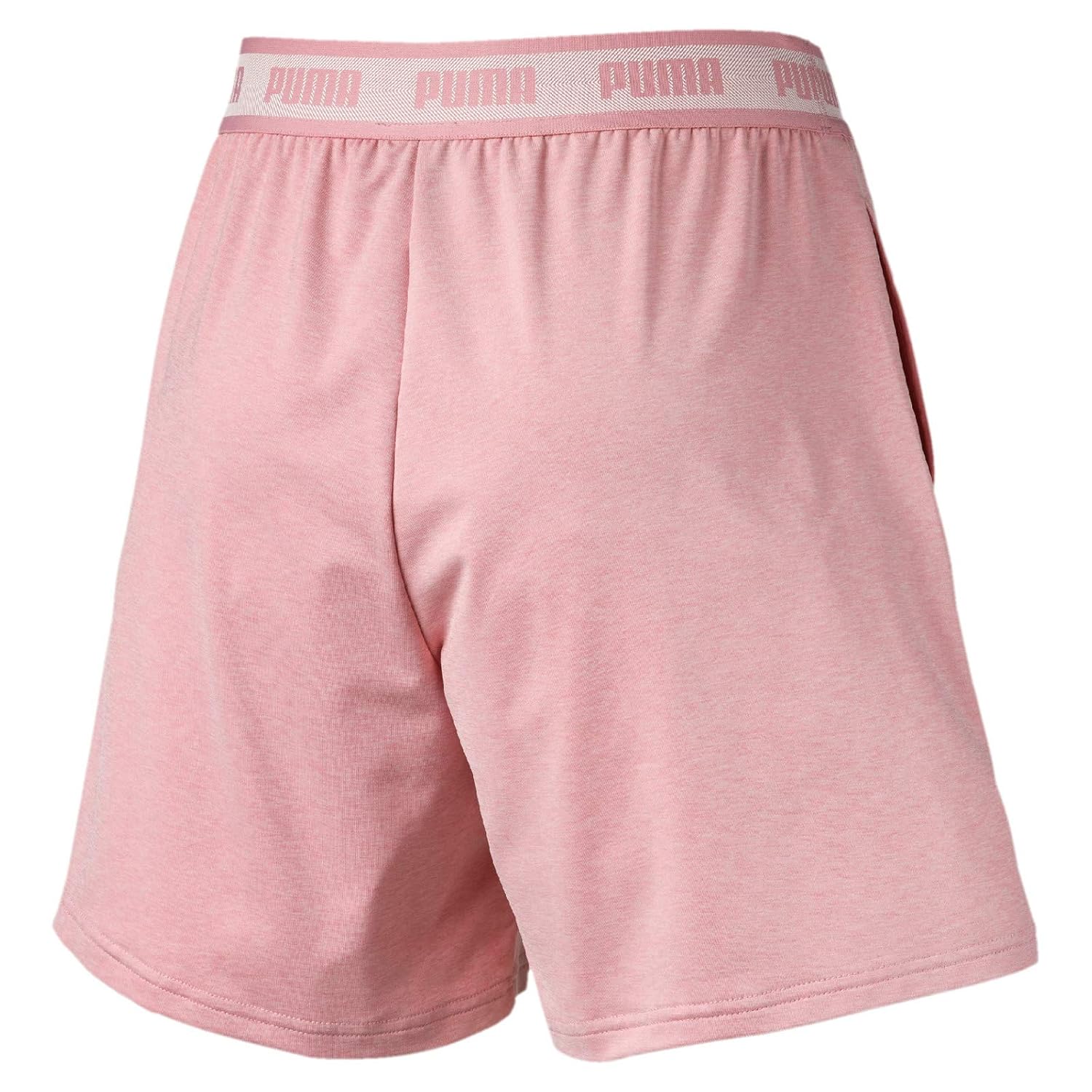 Venta > shorts puma mujer > en stock