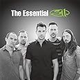 Amazon.com: The Essential 311: CDs & Vinyl