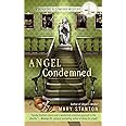 Amazon.com: Angel Condemned (A Beaufort & Company Mystery): 9780425244623: Stanton, Mary: Books