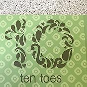 Counting With -Contando Con Frida (English and Spanish Edition ...