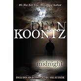 Midnight: Wise, Steven W.: 9780840734402: Amazon.com: Books