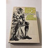 Instant Replay: The Green Bay Diary of Jerry Kramer: Kramer, Jerry ...