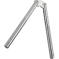 Amazon.com: Winco Nut Cracker, Оnе Расk, Silver: Home & Kitchen