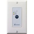 Fantech RTS5 Electronic 20/40/60 Timer, Use with Flex100H, VHR70R ...