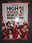 High School Musical 3: Senior Year - Extended Edition: Amazon.it: Efron ...