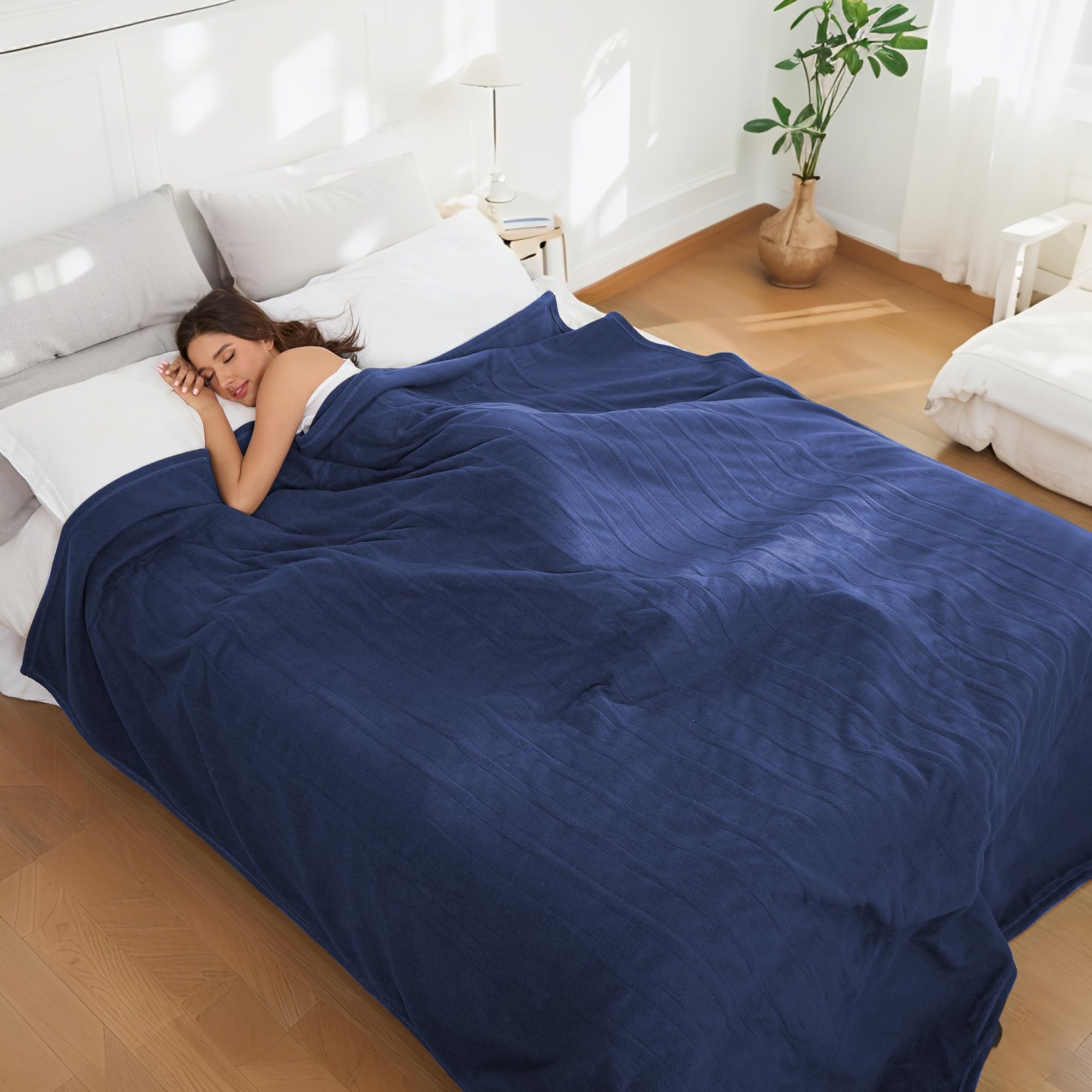 Search Las Vegas, NV | Nellis Auction