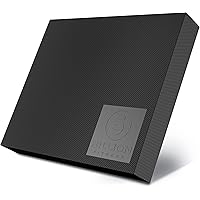 Yes4All Foam Exercise Pad/Balance Pads for Physical Therapy and Balance ...