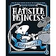 Hamster Princess: Ratpunzel: Vernon, Ursula: 9780803739857: Amazon.com ...