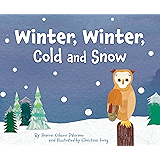 Winter Bees & Other Poems of the Cold (Junior Library Guild Selection) - Kindle edition by Joyce ...