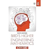Bird's Basic Engineering Mathematics: Bird, John: 9780367643676: Amazon ...