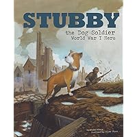 The Story of World War One: BRASSEY, RICHARD: 9781444010855: Amazon.com ...