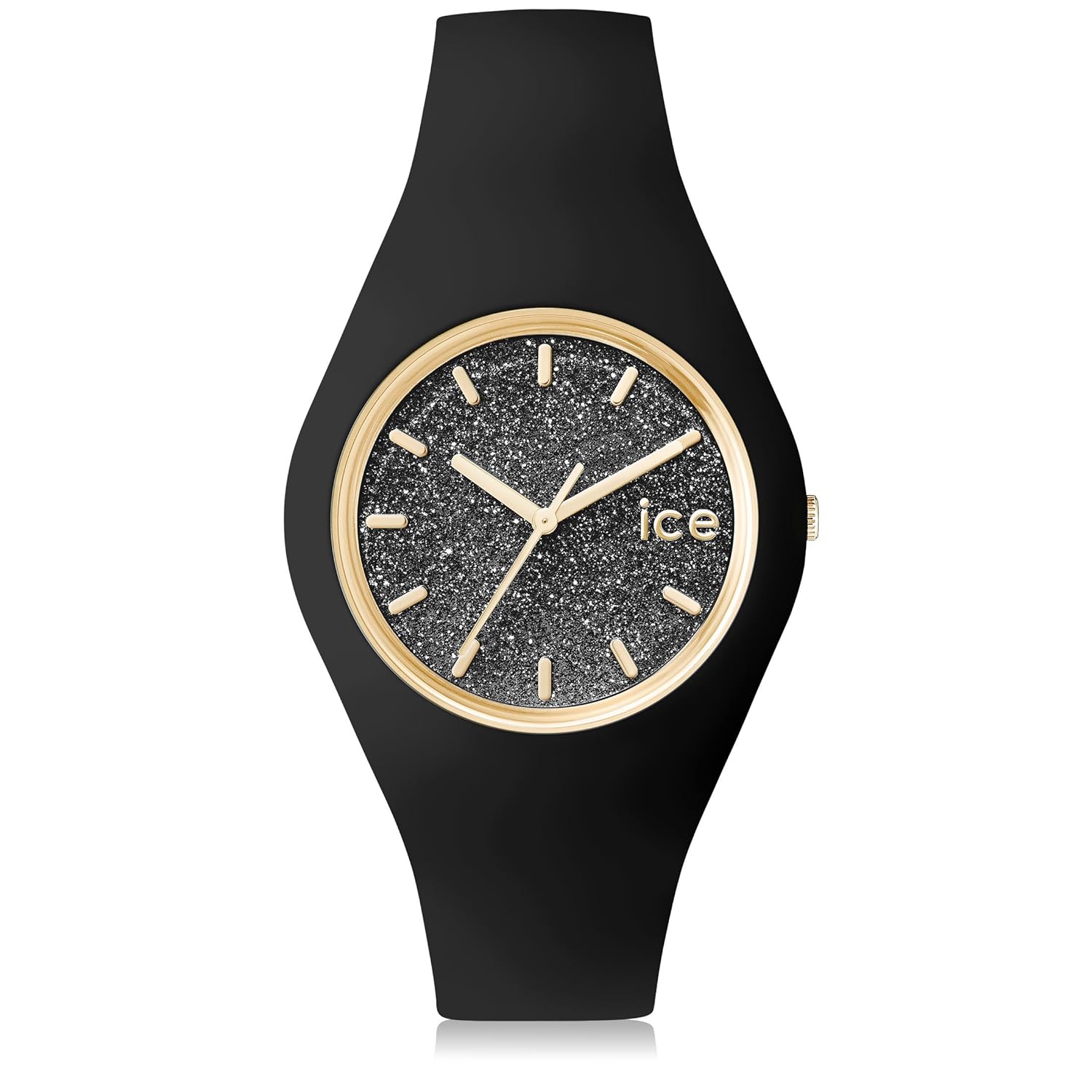 montre ice watch swatch