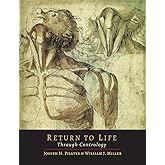 Pilates' Return to Life Through Contrology: Revised Edition for the ...