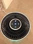 Proscenic A8 Air Purifiers with H13 True HEPA filter, CADR 220m³/h, APP ...