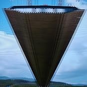 Amazon.com: IMAX: Dream Big: Engineering Our World: Jeff Bridges, Greg ...